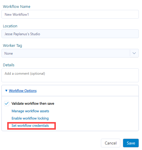 Solved Reading From Shared Network Drive Alteryx Community 6024